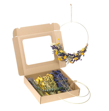 Welcome to Dutch Flower House