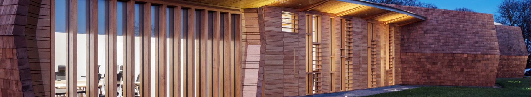 Sunbeams Music Centre, Penrith Project | Thomas Armstrong (Construction) Ltd