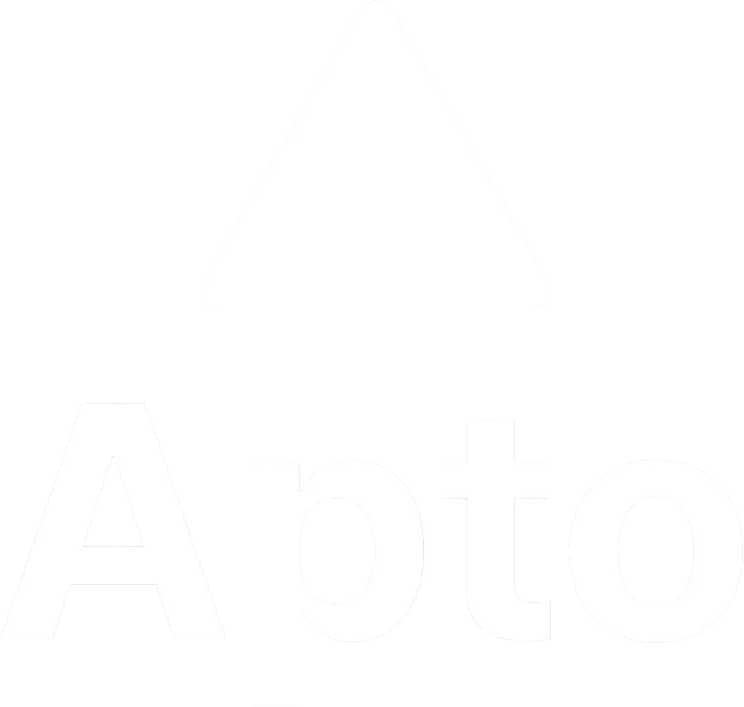 Portfolio | Moonstone