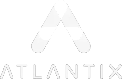 Portfolio | Moonstone