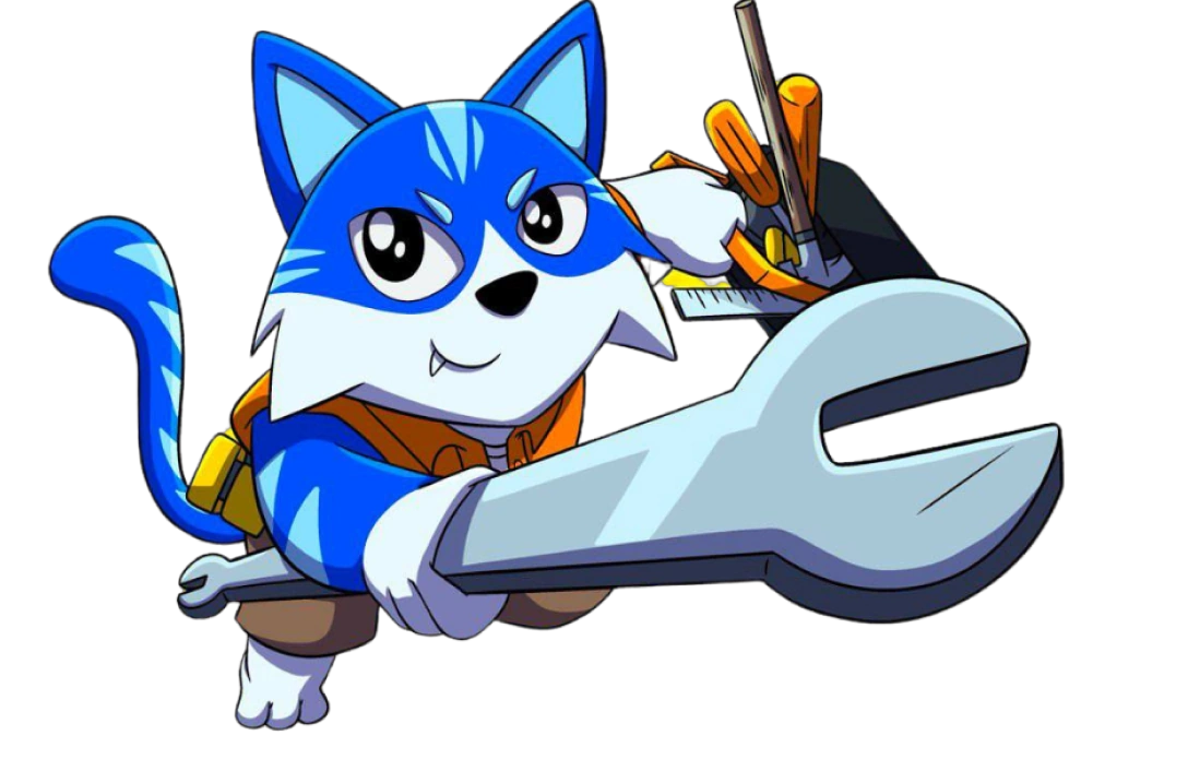 Toshi | Face of Base