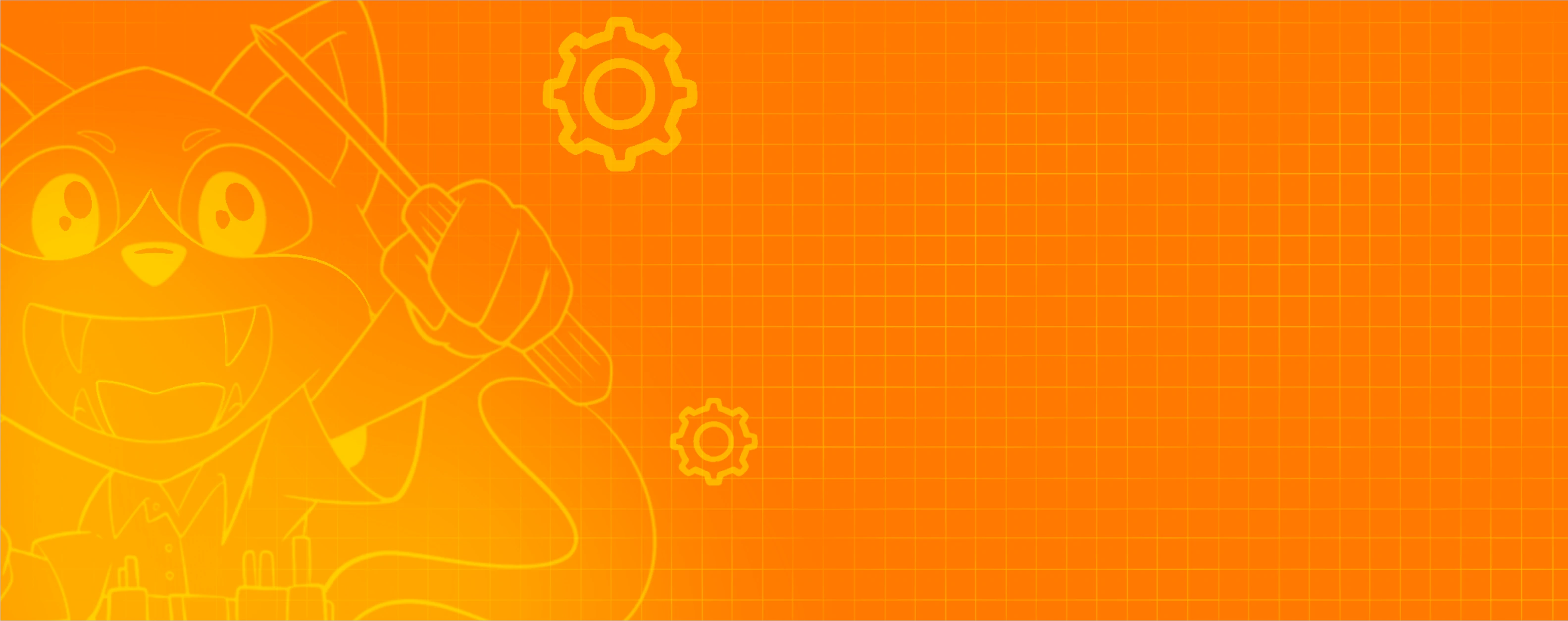 Toshi | Face of Base