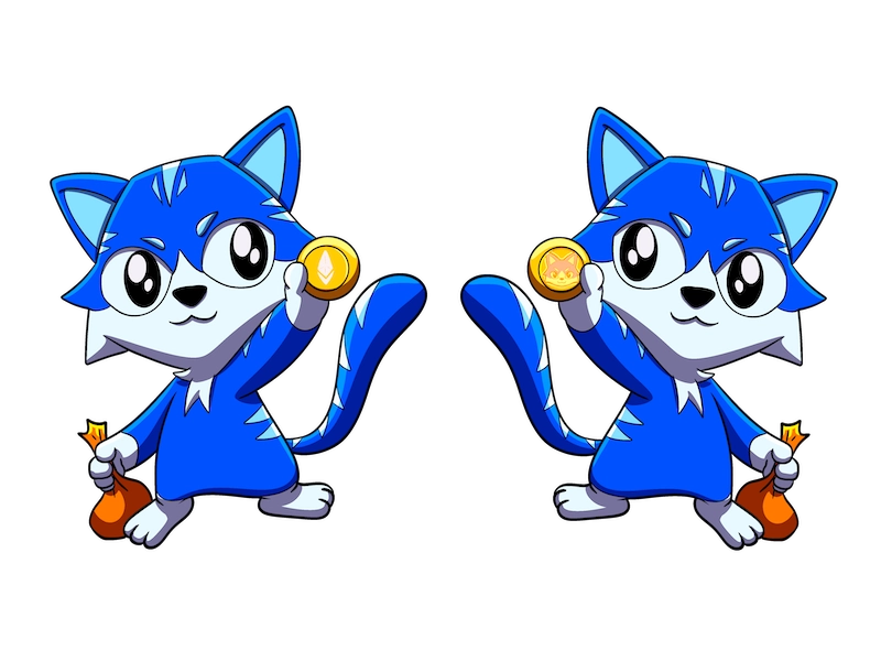 Toshi | Face of Base