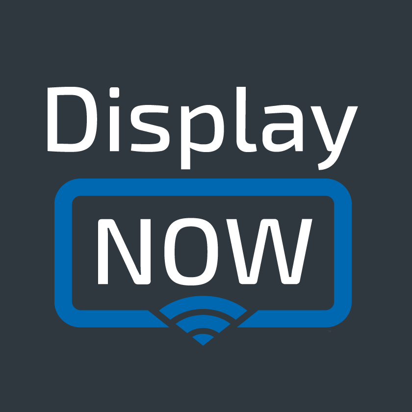 Digital Signage Player Options | Display NOW