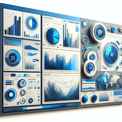 Display NOW - Digital Signage Software for Any Industry