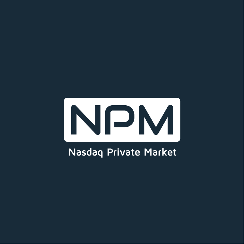NASDAQ Private Market - OAK'S LAB