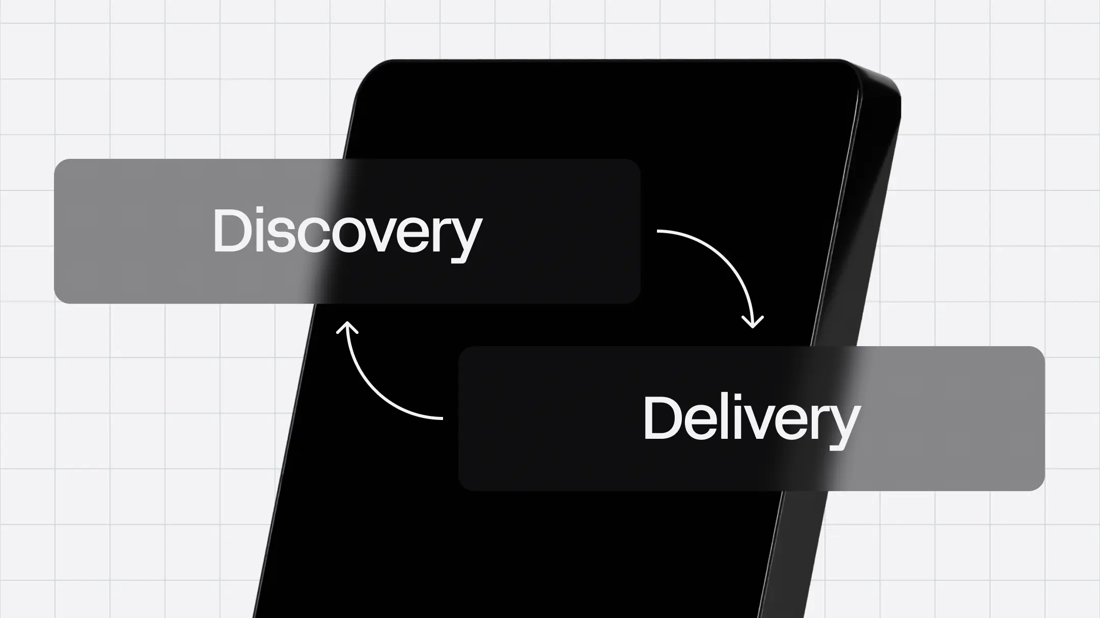 The OAK’S LAB WAY: Dual-Track Agile in Early-Stage Startups - OAK'S LAB