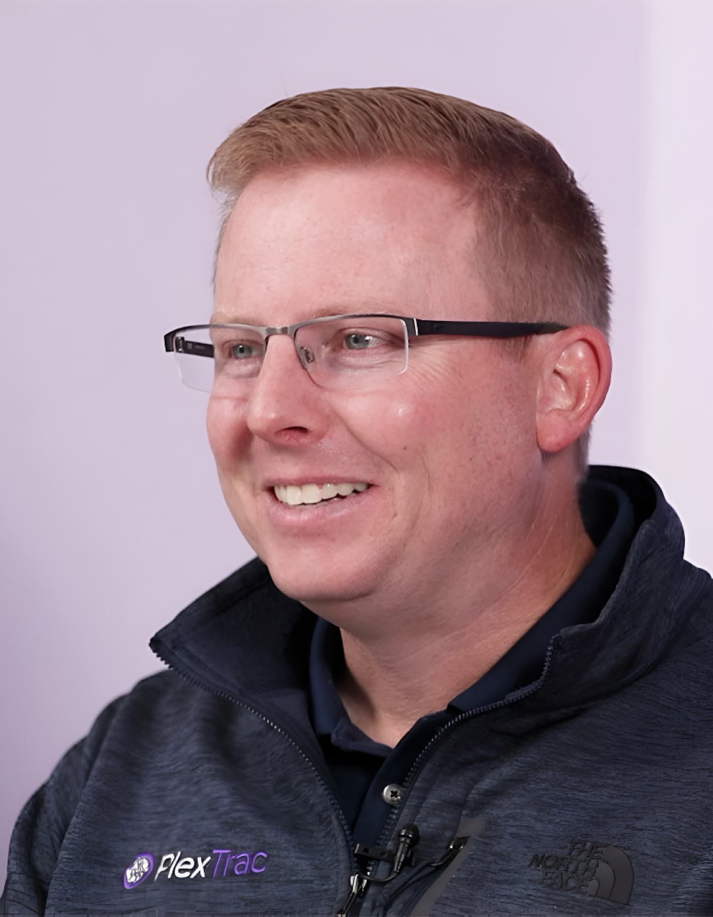 PlexTrac - OAK'S LAB