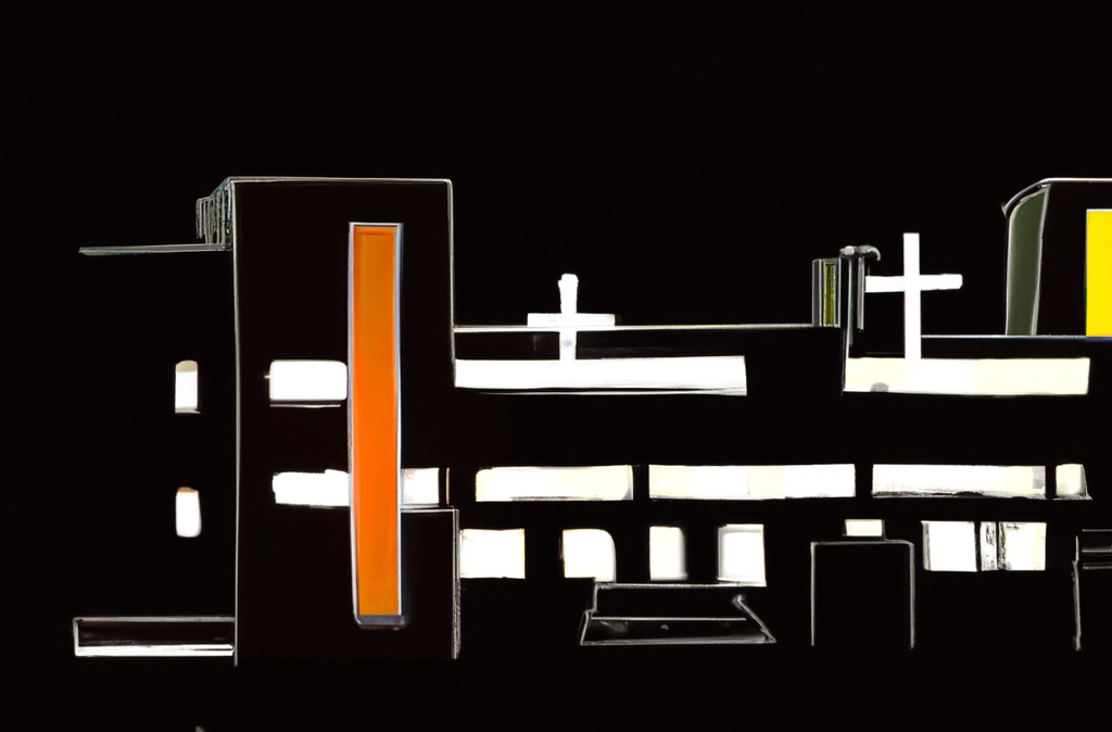DeepScribe and Covenant HealthCare Collaborate to Revolutionize ...