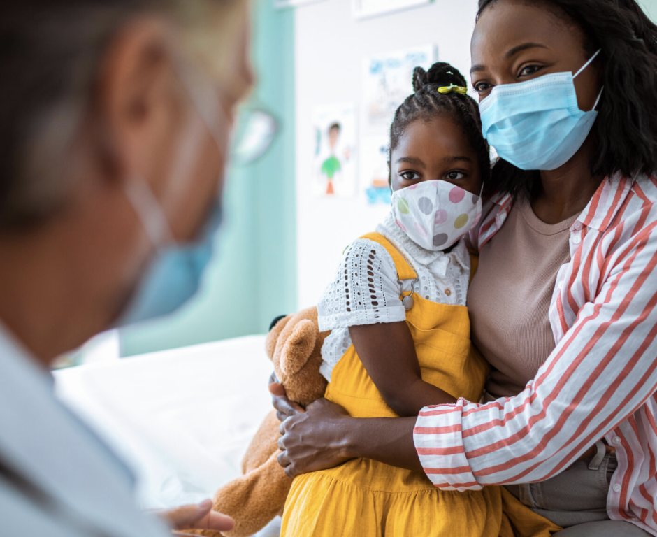 Disease Diagnosis Through Voice - The Future of AI Scribes - DeepScribe