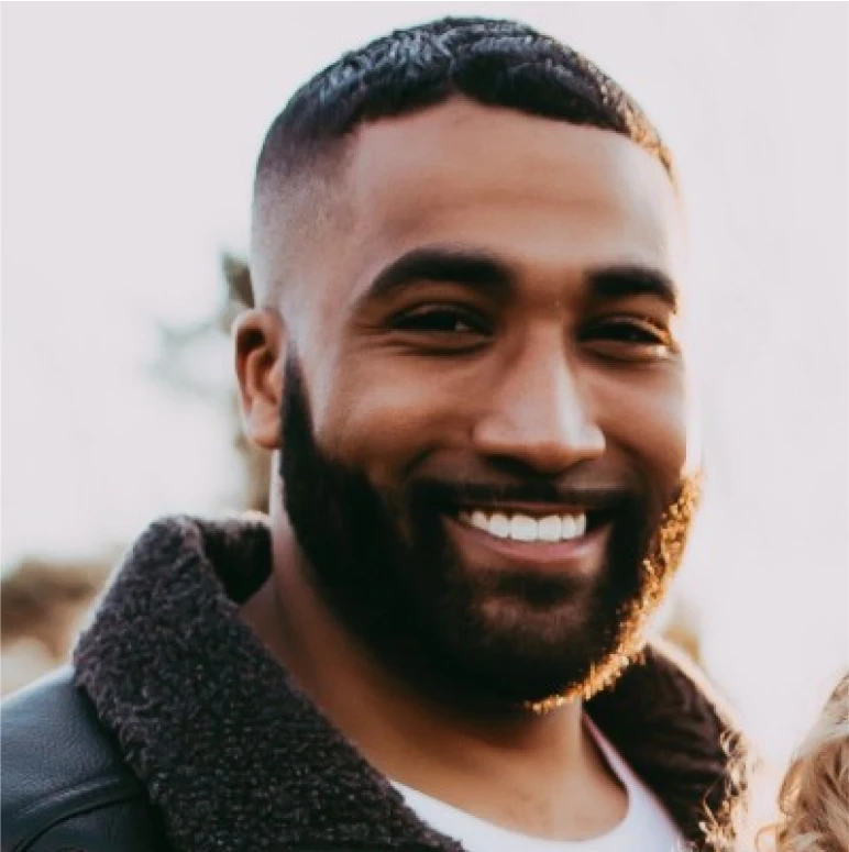 DeepScribe AI Medical Scribe