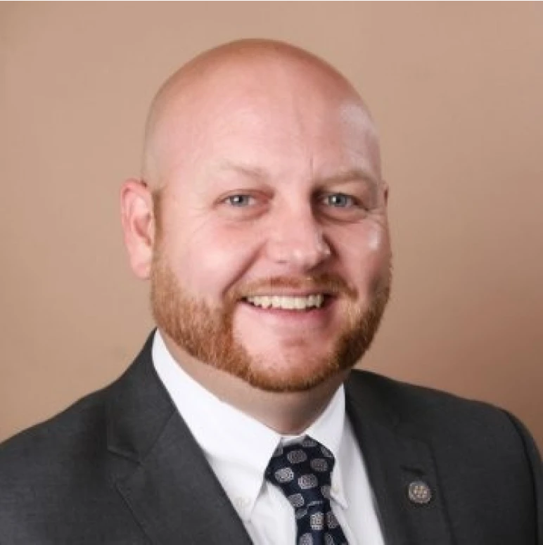 DeepScribe AI Medical Scribe