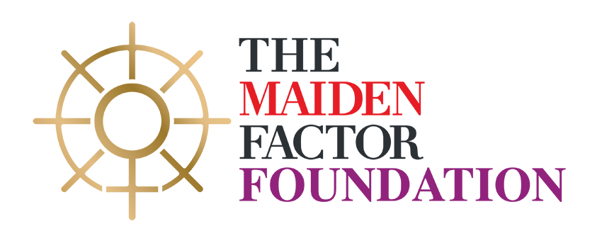 The Maiden Factor Foundation