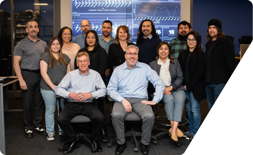 Explore Sage Network & Communication | Trusted Camarillo MSP