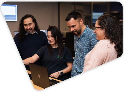 IT Support & Services in Camarillo | Outsourced IT Services