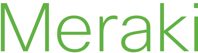 IT Support & Services in Camarillo | Outsourced IT Services