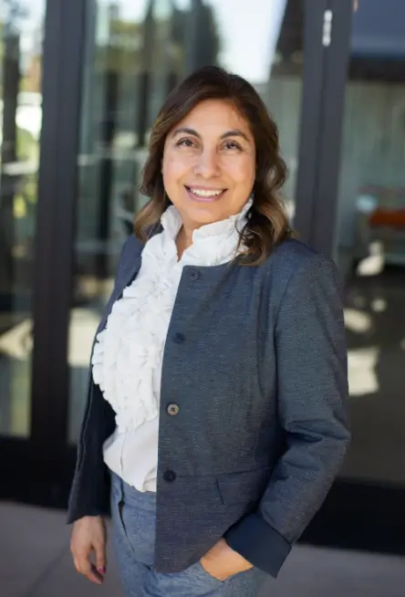 Explore Sage Network & Communication | Trusted Camarillo MSP