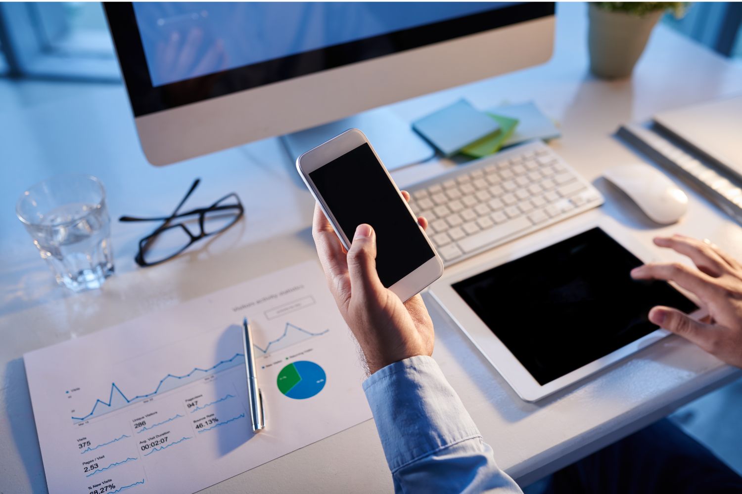 Combat MFA Fatigue Attack & MFA Bombing Risks | Sage