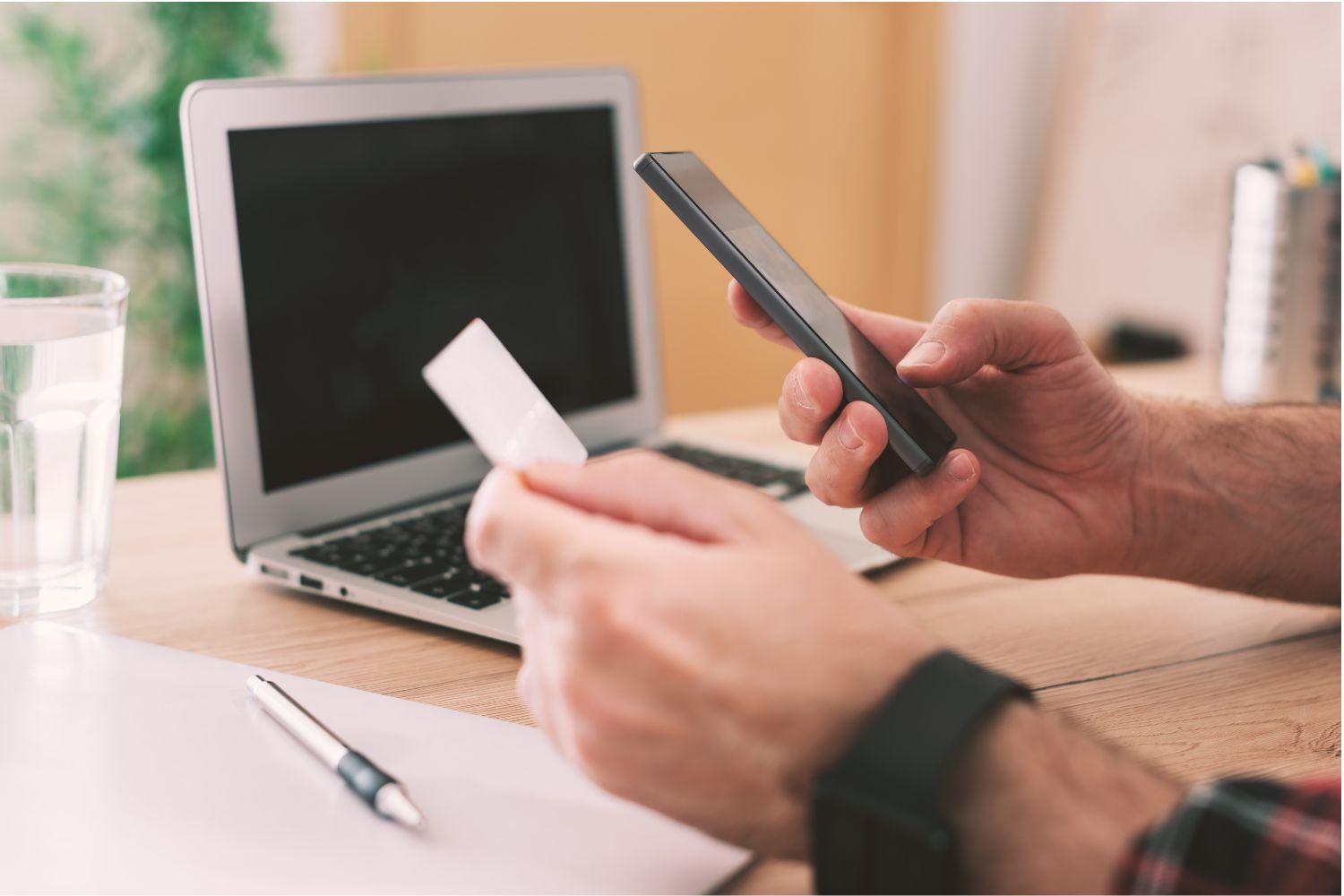 Combat MFA Fatigue Attack & MFA Bombing Risks | Sage