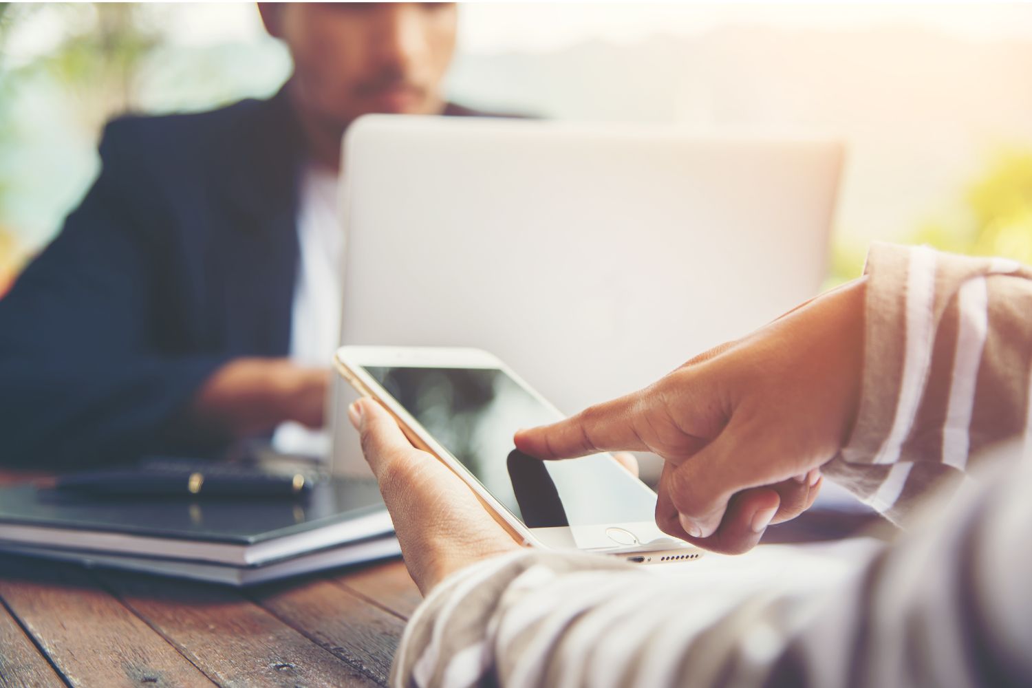 Combat MFA Fatigue Attack & MFA Bombing Risks | Sage