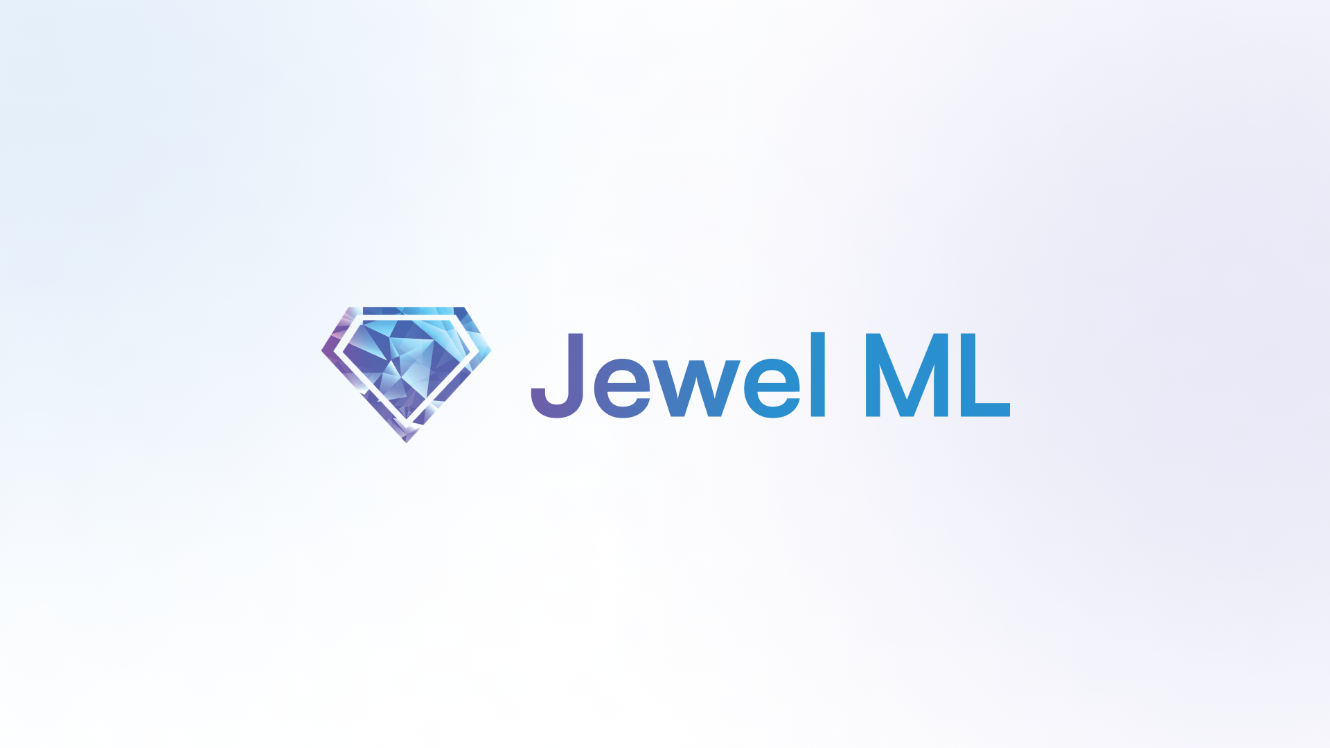 Boost E-Commerce Sales with AI-Powered Personalization | Jewel ML