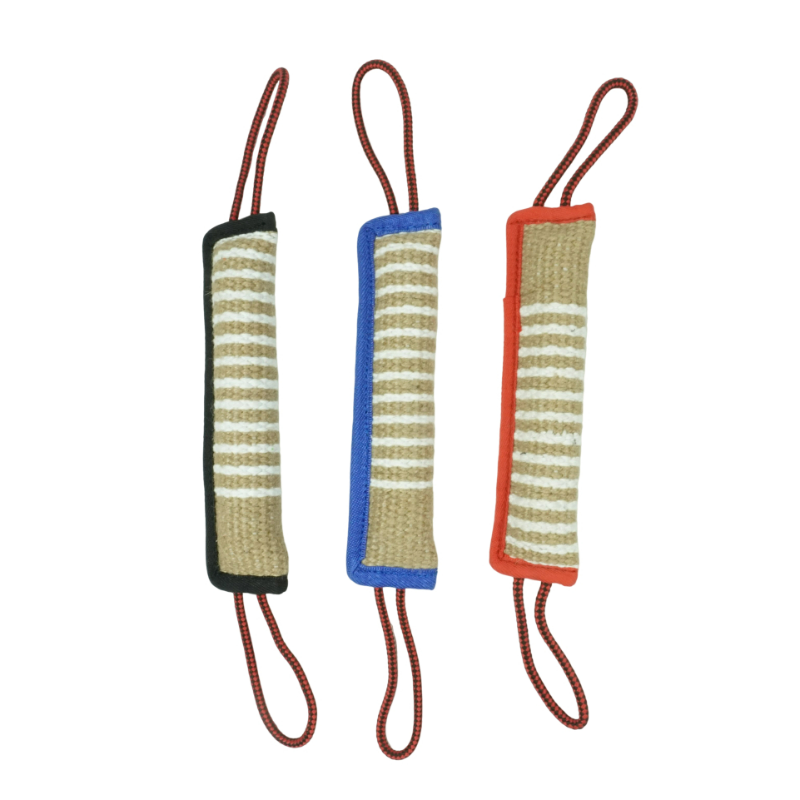 K9, Military, Service Dog, Search and Rescue Premium Gear | Product