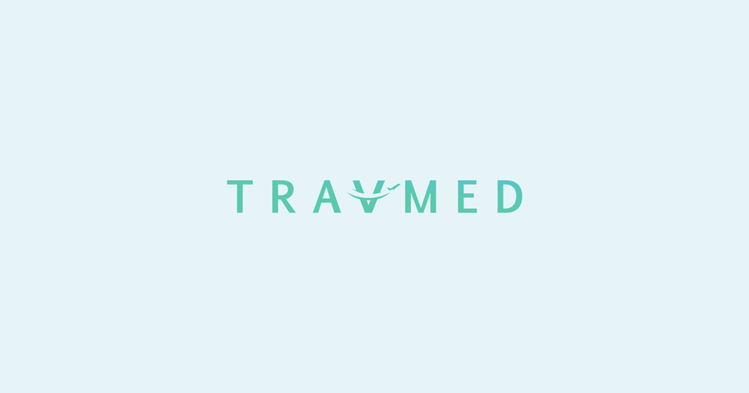 TravMed | Your Gateway to Premium Medical Tourism in Egypt