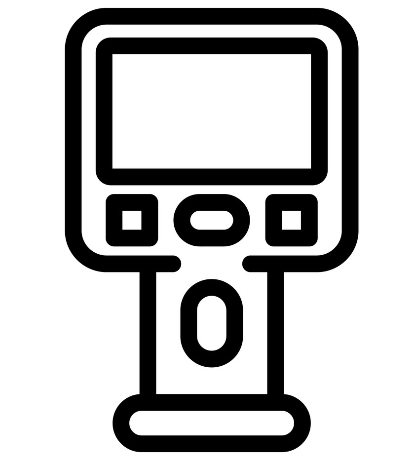 Rantir | Tune, Train and Deploy AI for IOT