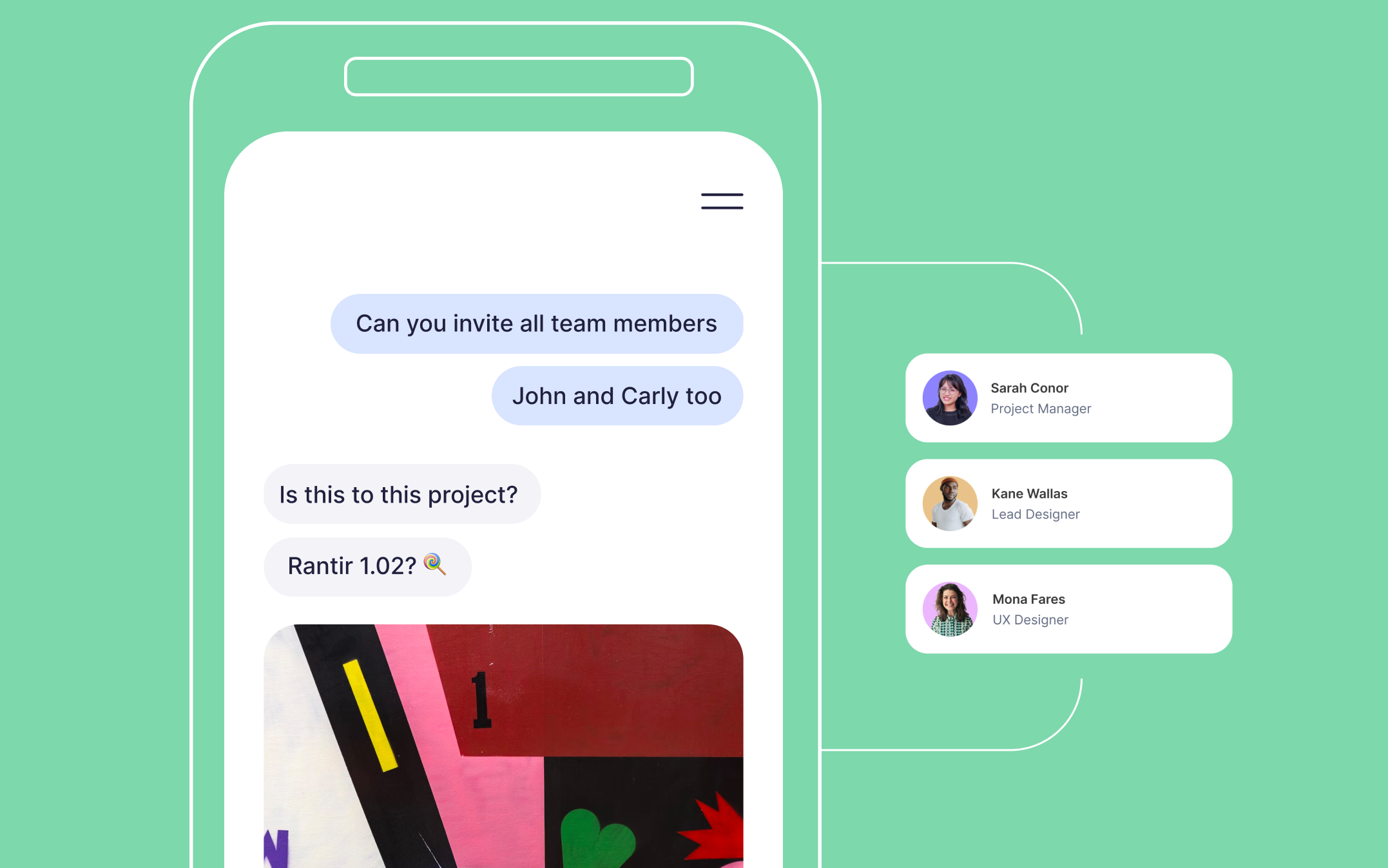 Rantir | Tune, Train and Deploy AI for IOT
