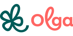 AI for new generation industrial automatons | Purecontrol