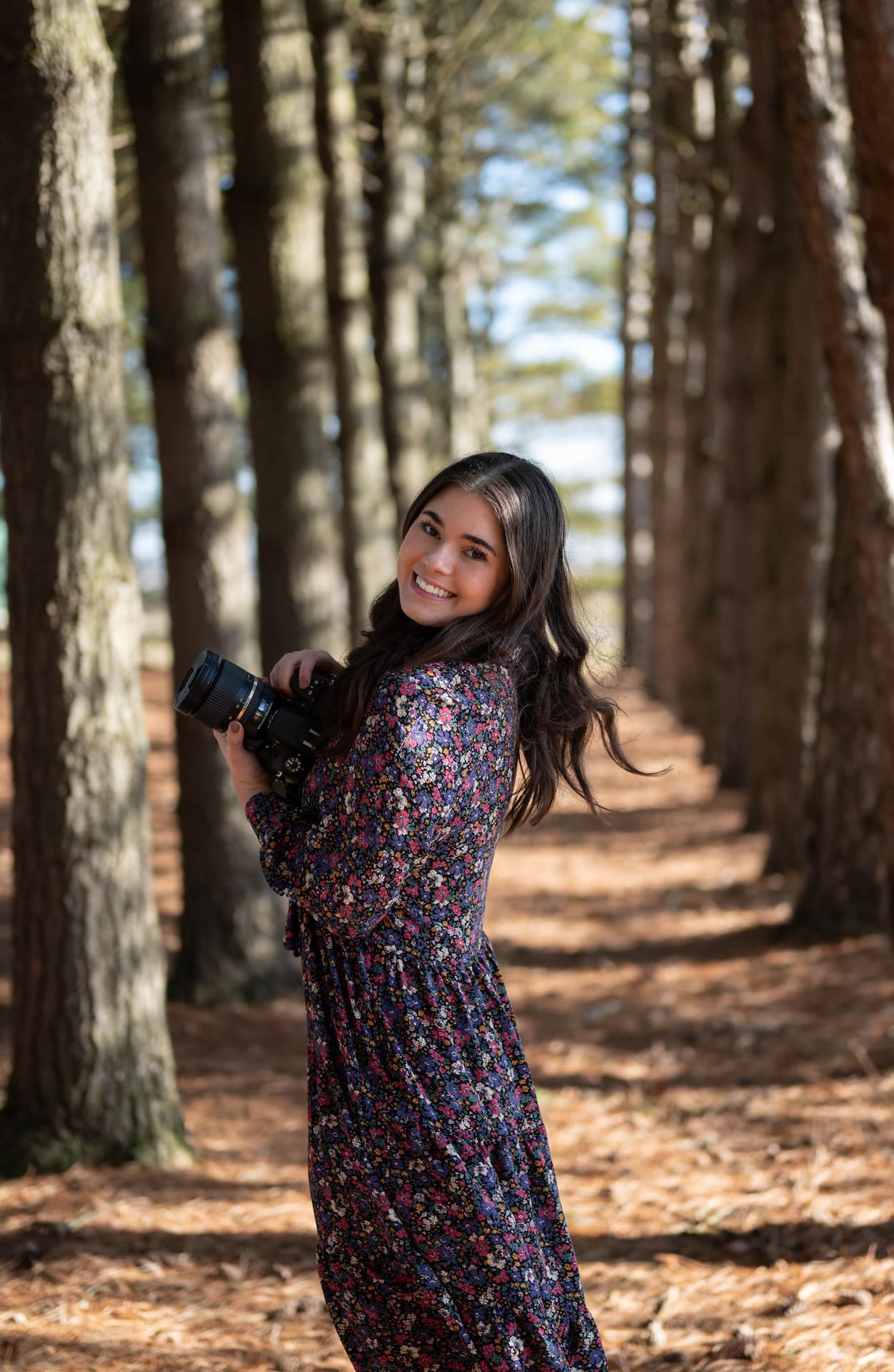 Mandi Lynn Photography: Authentic, Candid Photo Sessions | Capturing Your Magical Moments