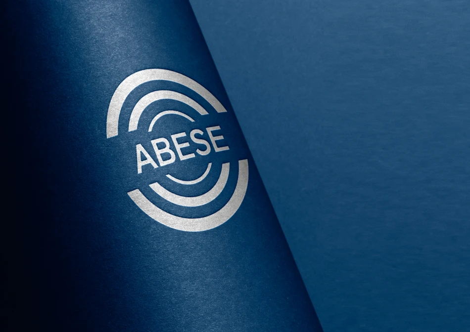 ABESE