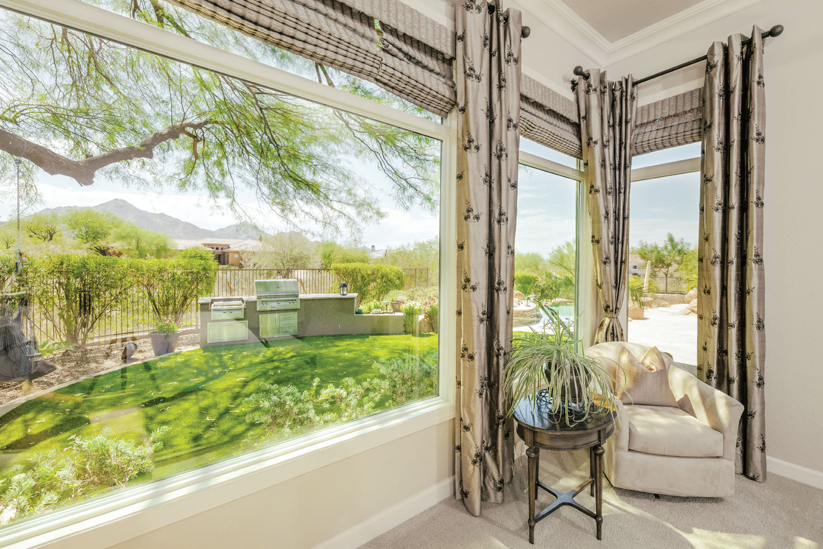 Patio Doors | Lifetime Windows & Siding