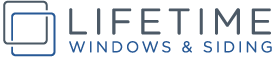 Windows & Doors | Lifetime Windows & Siding - Colorado