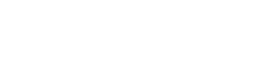 Windows & Doors | Lifetime Windows & Siding - Colorado