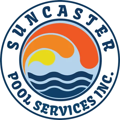 Pool Repair and Pool Cleaning Services in Jacksonville, FL | Suncaster ...