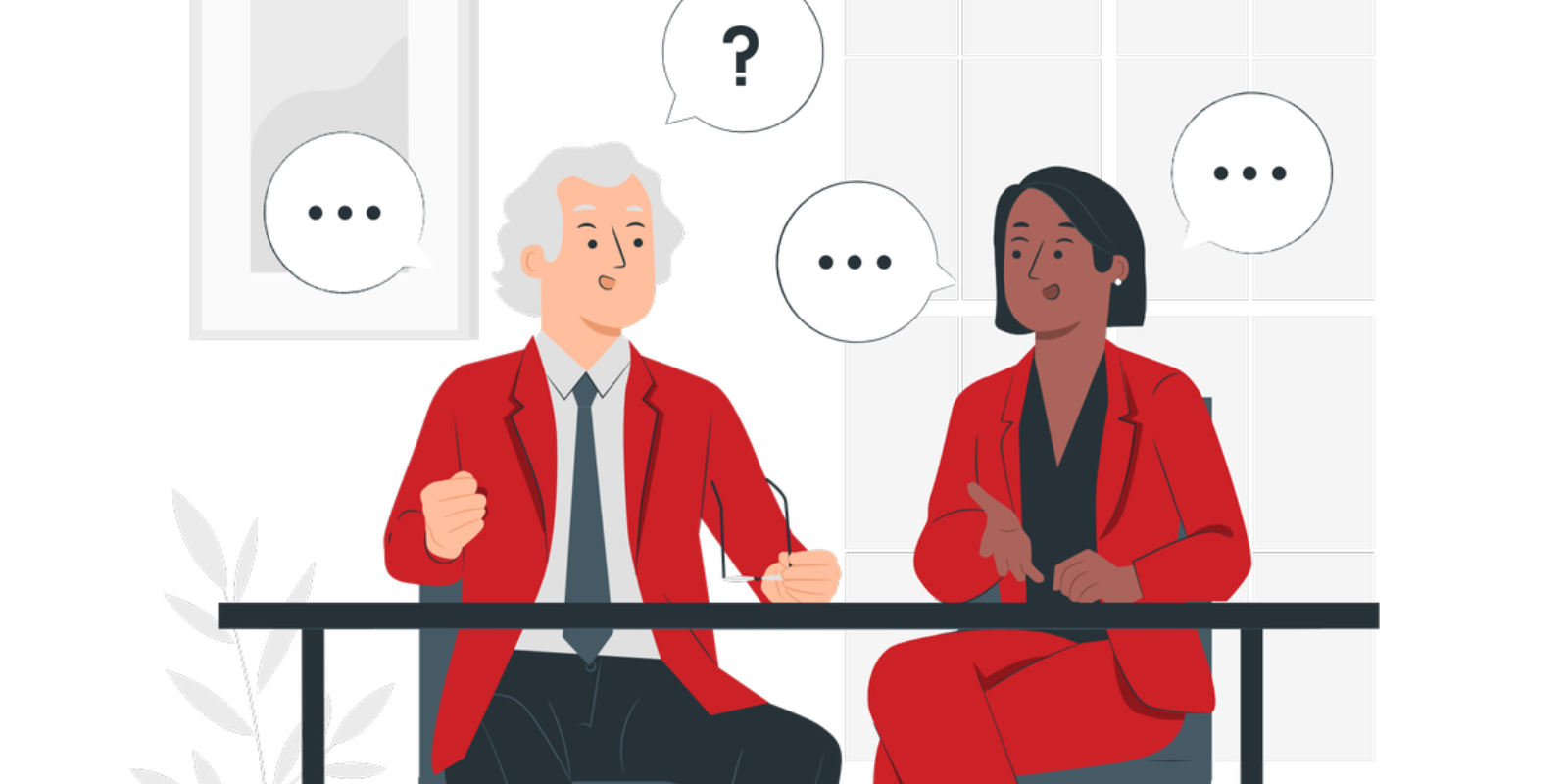 Guides | Redline Health