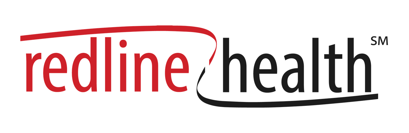 Redline Health | Insurance Experts Serving Arkansas, Oklahoma, and Missouri