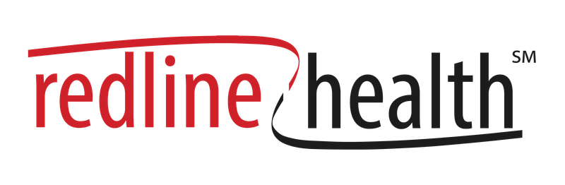 Redline Health | Insurance Experts Serving Arkansas, Oklahoma, and Missouri