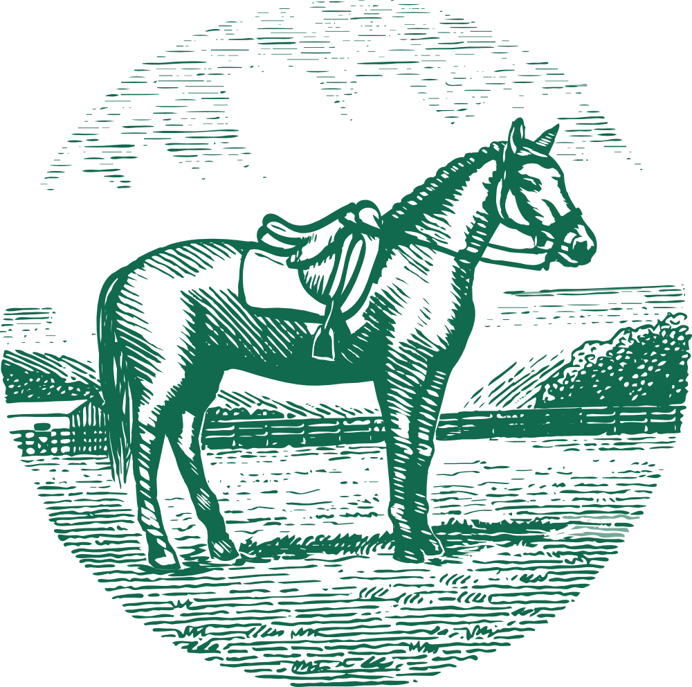 The Stable