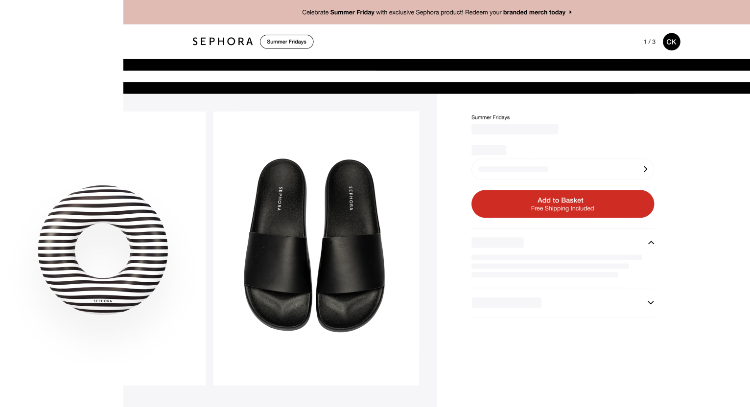 Technology - Kenna® Group