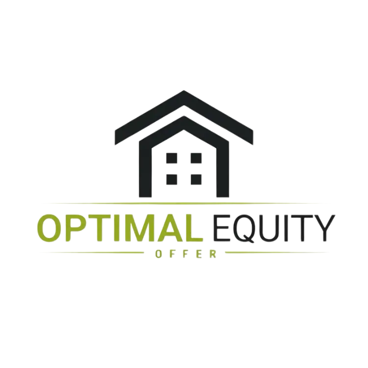Optimal Equity Offer | Sell Your Home For Cash