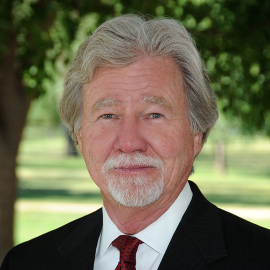 Make Right Law | Joe Lovell & Chris Hoffman