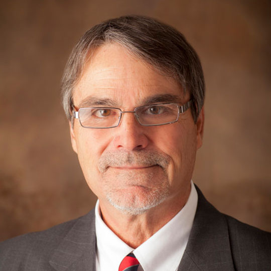 Make Right Law | Joe Lovell & Chris Hoffman