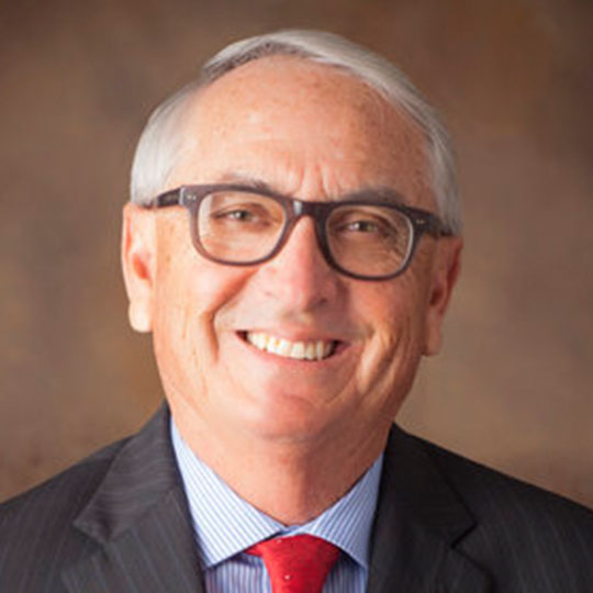 Make Right Law | Joe Lovell & Chris Hoffman