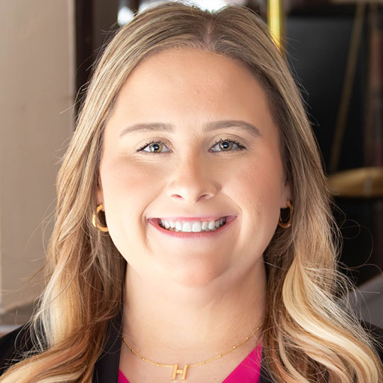 Make Right Law | Joe Lovell & Chris Hoffman