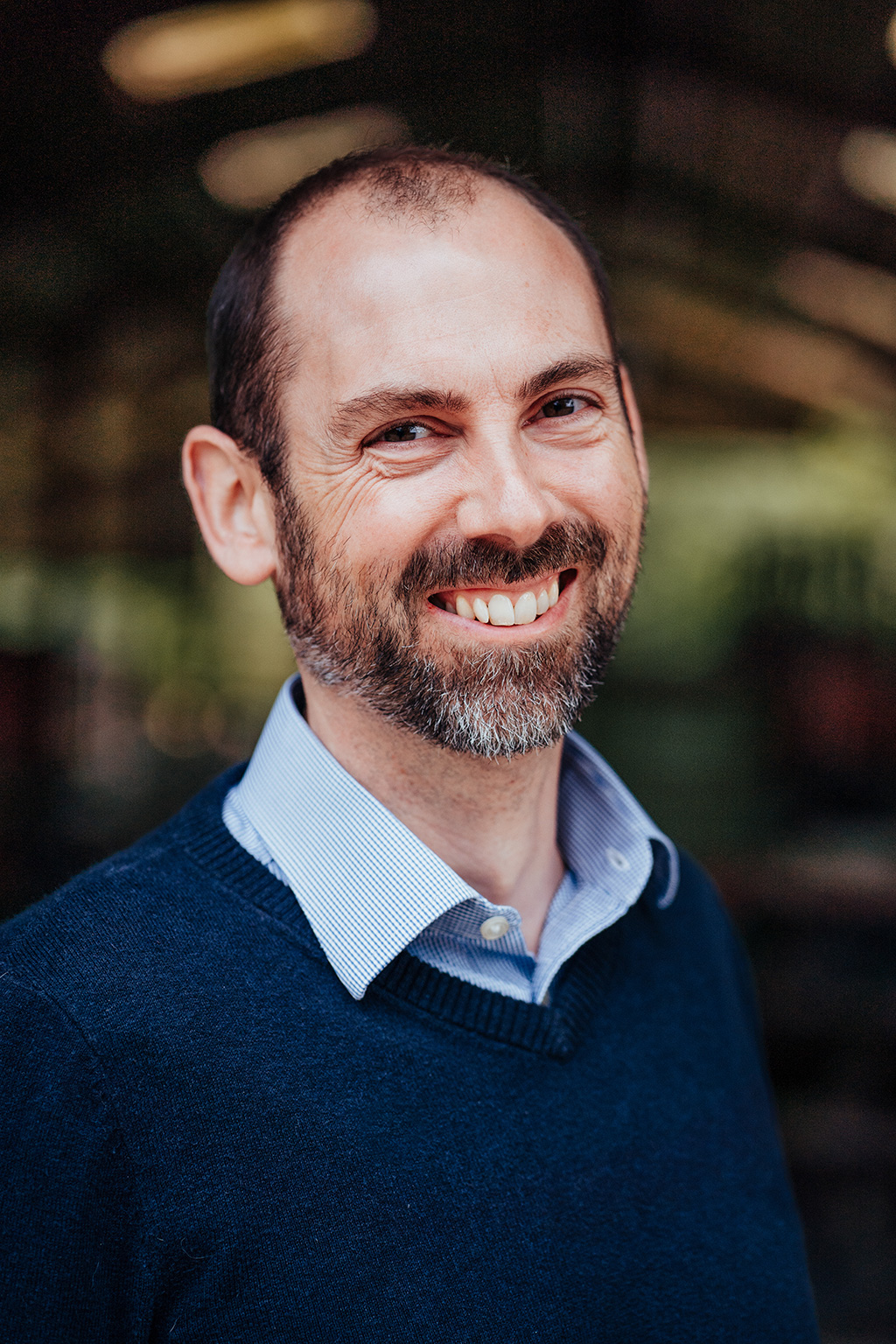 Our Team - UK & European Patent Attorneys