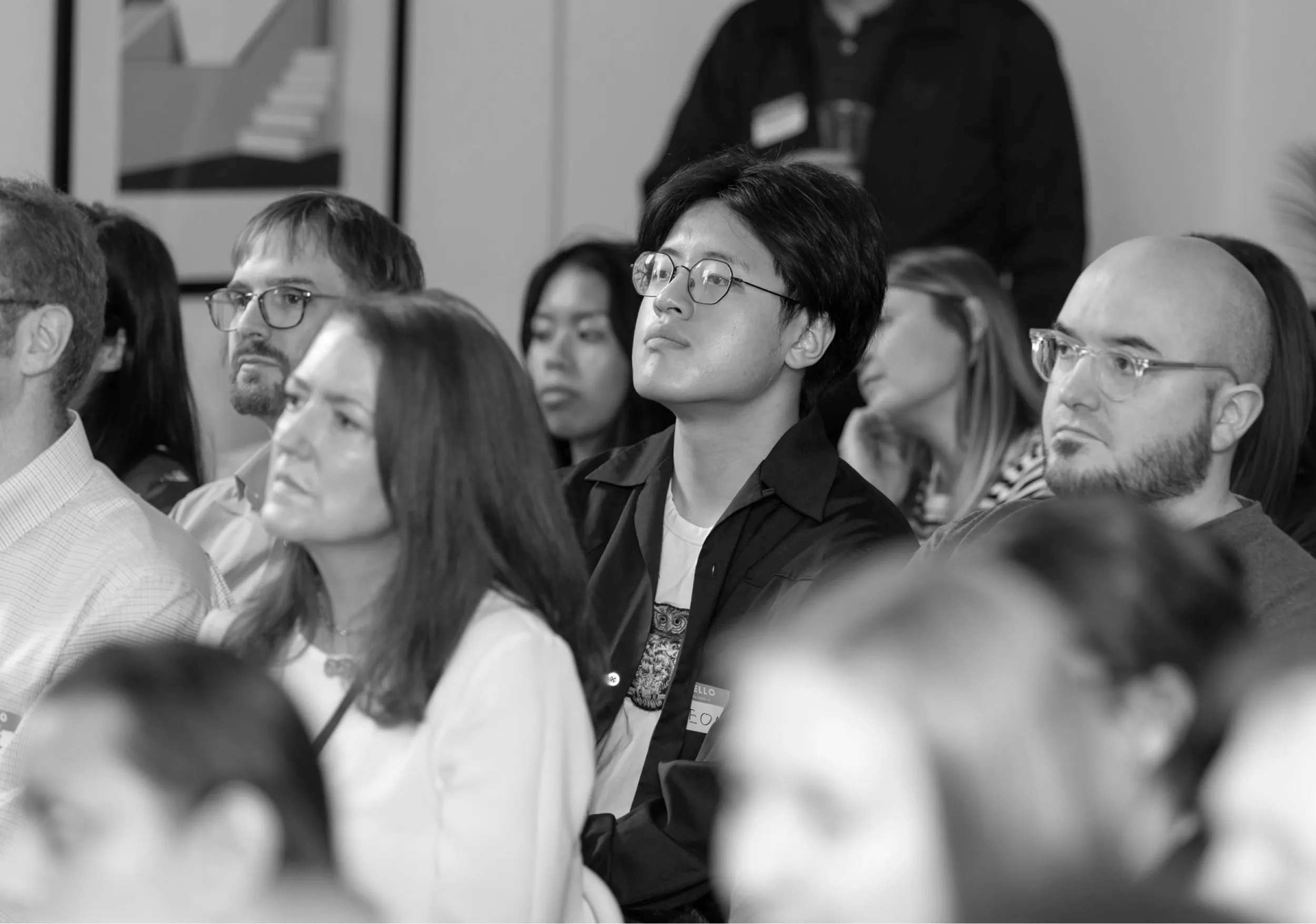 Techscaler | Building Startups in Scotland