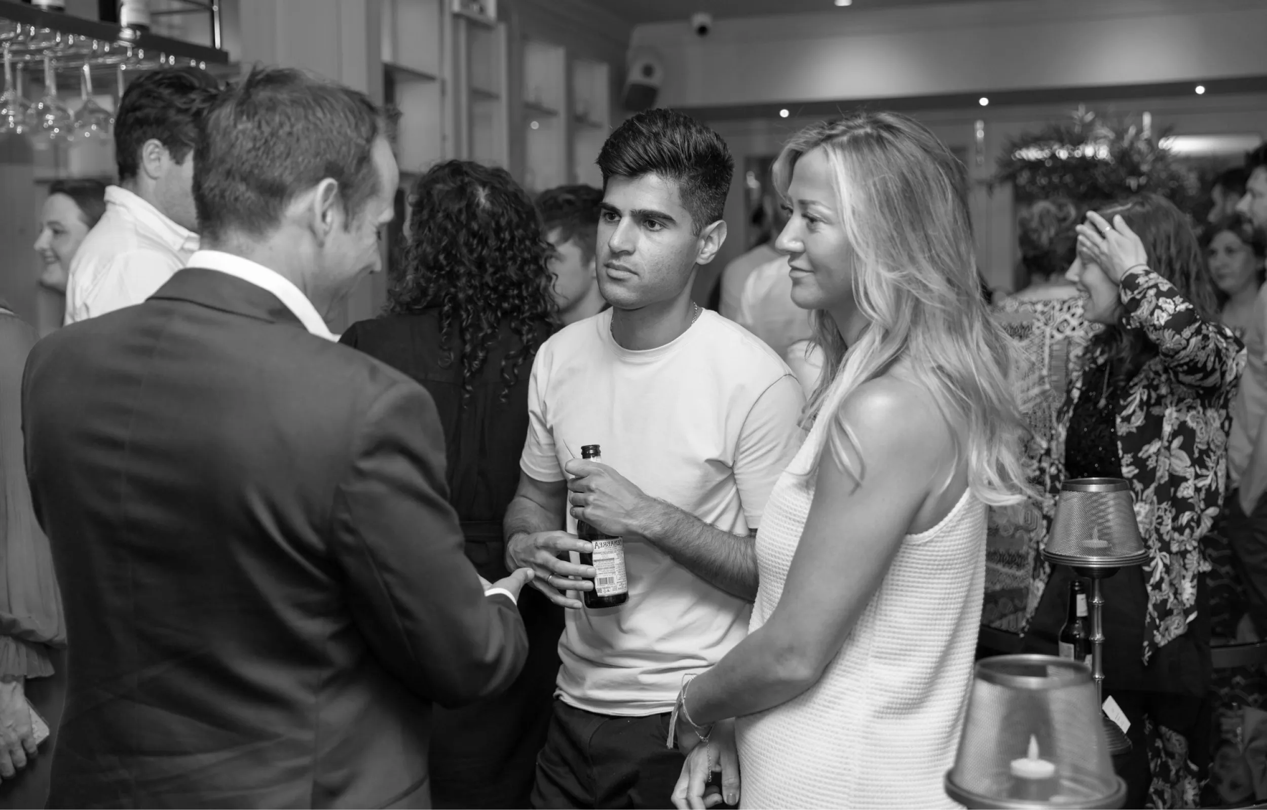 Techscaler | Building Startups in Scotland