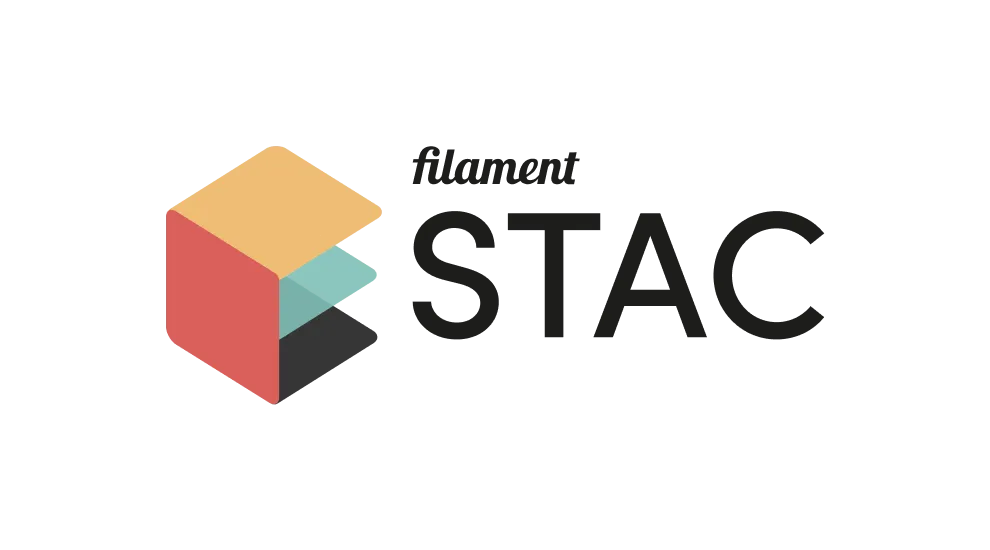 Scottish tech ecosystem players Techscaler and Smart Things Accelerator ...